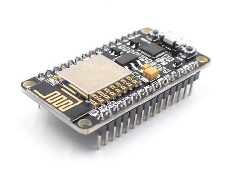 nodemcu lua based esp8266 cp2102 module makerfabs