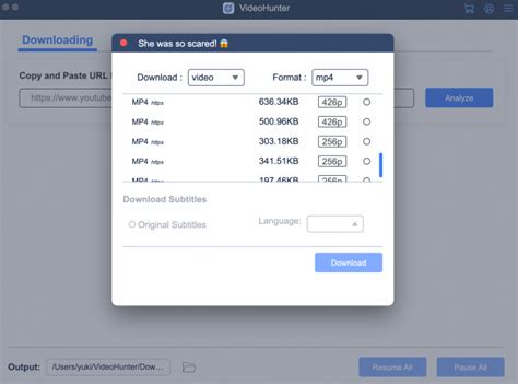 The Ultimate Guide To Downloading Private Youtube Videos On Any Device