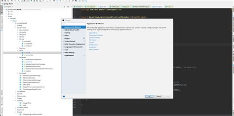 csdn tools intellij ides plugin marketplace