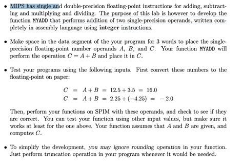 solved anyone could help question assembly coding started develop
