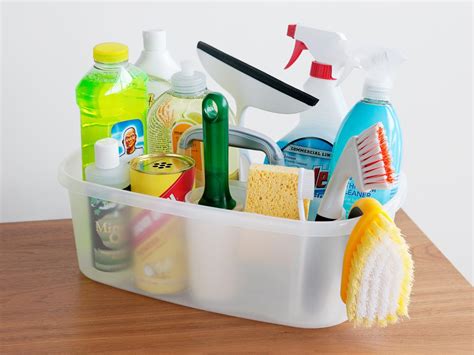 27 Tips Post Construction Cleaning Checklist White Glove Cleaner