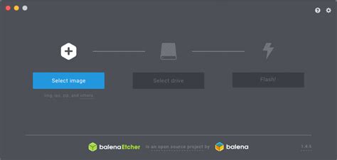 github homebridge homebridge raspbian image official