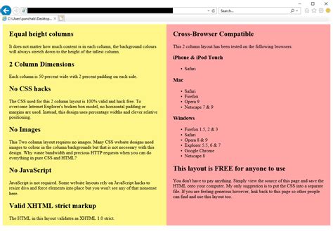 css flex elements don t automatically get equal height on ie11