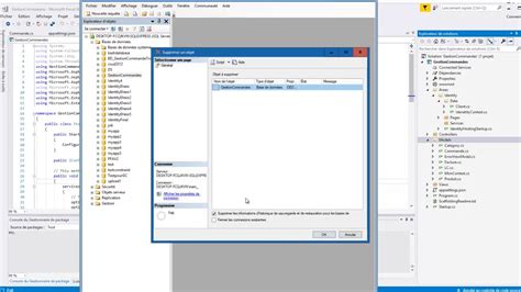 part 4 gestion des commandes asp core entityframework identity
