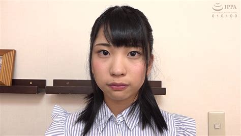 【パイズリ動画3時間24分】av女優 裸コレクション 第九弾 パイズリ動画の格納庫