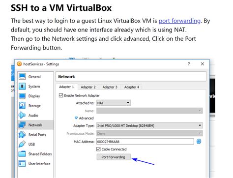 how to develop ros from within windows connecting to