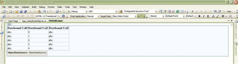 creating checkbox as gridview header and writing code to check all the