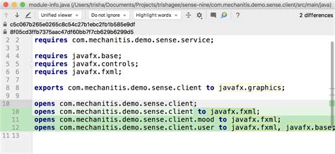 what to look for in java 9 code the upsource blog