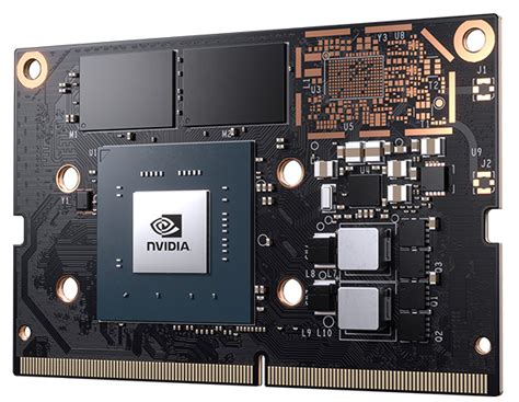 jetson nano carriers take on nvidia s official dev kit