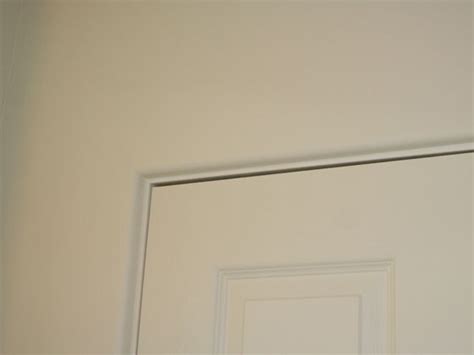 ¾ r bullnose kerfed bead and archway trim tex drywall