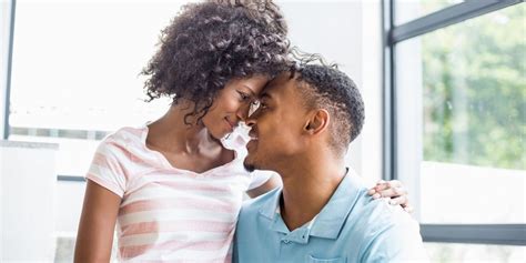 10 Hacks To Get Your Marriage Back On Track Xonecole