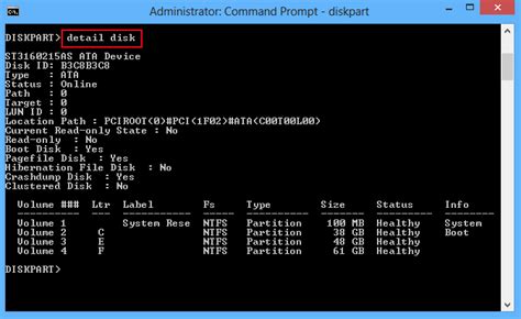 gpt to mbr cmd convert mbr to gpt no deleting the