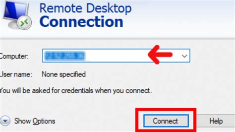 how to setup mt4 and ea on vps vps malaysia