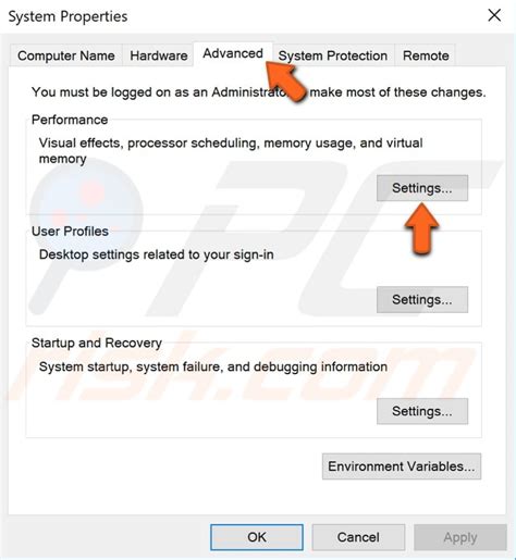 chrome exe application error ~ nikiartdesign