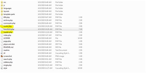 how to fix wordpress jquery is not defined w learn smart