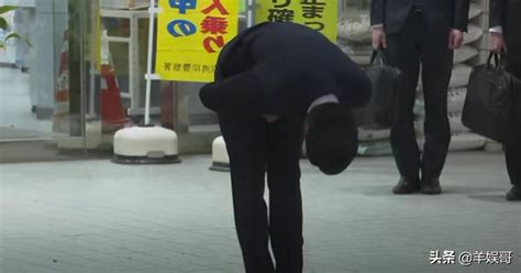 《我是大哥大》「最美女裝」伊藤健太郎認罪釋放，面臨上億違約金 每日頭條