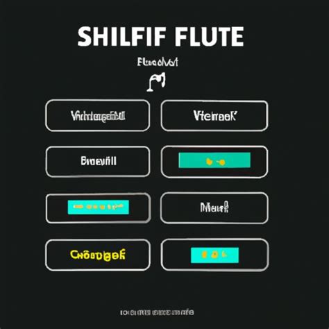 How To Shuffle A Playlist On Spotify A Step By Step Guide The