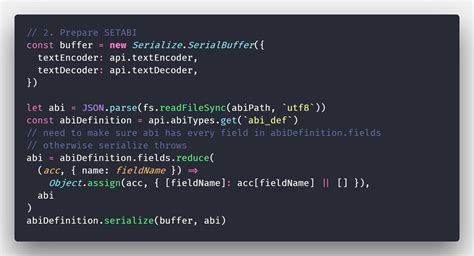 41 read file sync javascript javascript nerd answer
