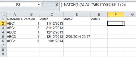 excel vba find a row with two variables then time stamp a column