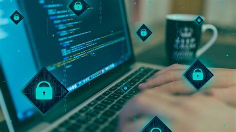 managing python dependencies using virtual environments agile actors
