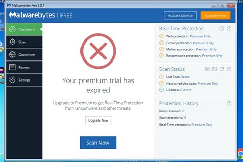 How To Remove Human Verification Pop Ups [chrome Firefox Ie Edge]