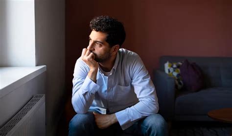 Obsessive Compulsive Personality Disorder Ocpd