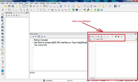geospatial solutions expert gis programming with python