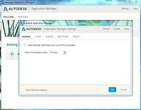 solved autodesk application manager causes voip cutout