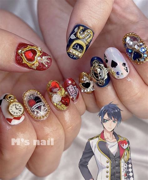 Acrylic Nail Shapes Long Acrylic Nails Really Cute Nails Pretty
