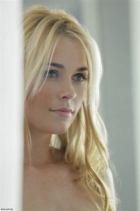 Bailey Rayne R Beautifulfemales