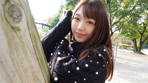 [g Area 829himari] 長身美脚の美形歯科助手は挿入時間長めのsexを希望！ 829himari Porn78 Info