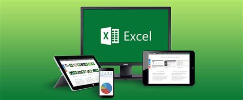 Curso De Excel Avançado Gratuito Certificado Válido