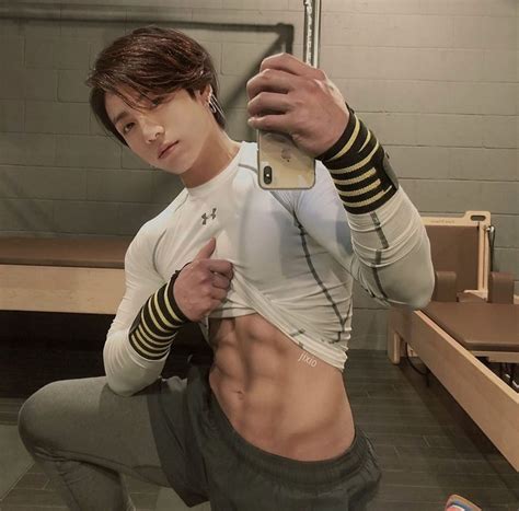 🔞🔞🔞°bts Fanart And Edit °🔞🔞🔞 Junkook 🔞 Jungkook Abs Jeon Jungkook