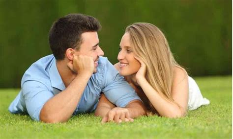 How Do Your Emotions Affect Sex 12 Things To Know About Attraction And