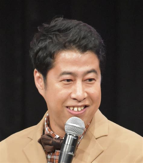 【エンタがビタミン♪】伊集院光、松本人志と吉本以外の芸人が集まった夜を語る 松本から褒められたウエストランド井口は大感激