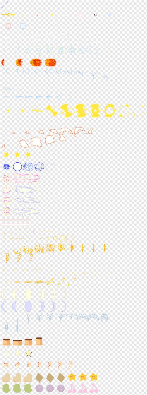 pixel art sprite model sheet 2d computer graphics sprite angle text