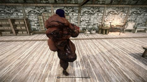 amazons of skyrim page 52 downloads skyrim adult
