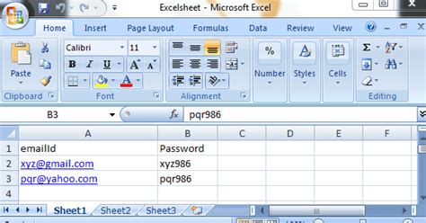 reading excel file in java using poi scientech easy