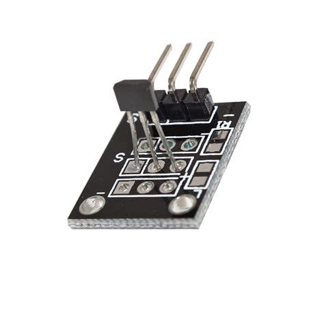 magnetic sensor hall effect sensor oky3433 2 okystar