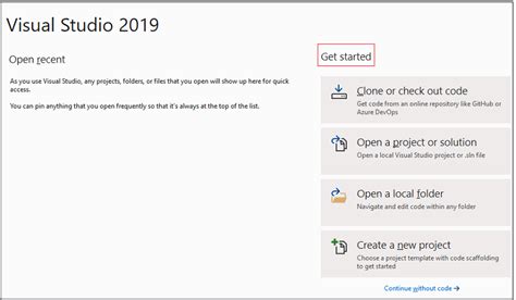 selenium with c tutorial javatpoint