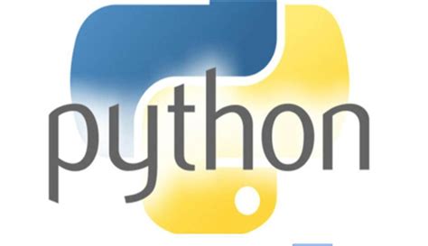 python基础知识有哪些？ python开发资讯 博学谷