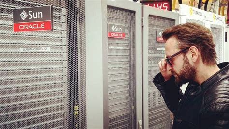 erman arslan s oracle blog rdbms rac exadata