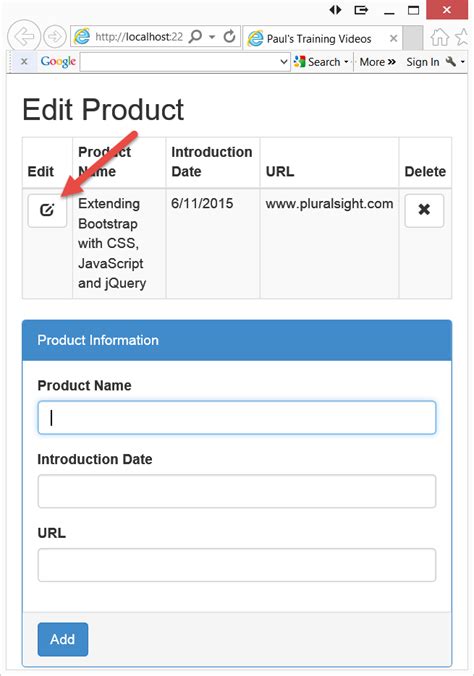38 how to delete javascript from html javascript nerd answer