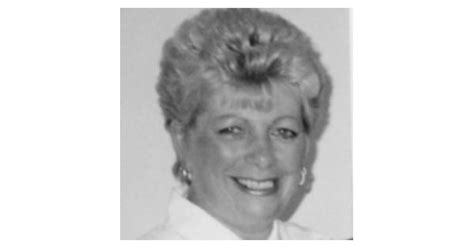 Anne Brown Obituary 2008 Legacy Remembers