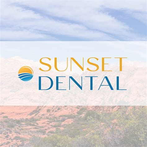 Sunset Dental Saint George Ut