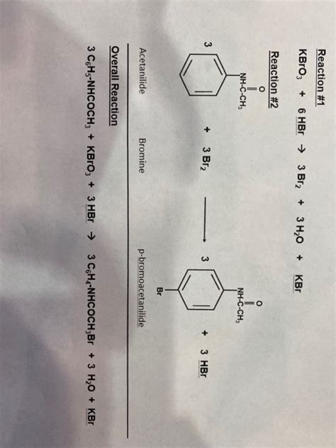 Solved 5 Prelab Questions A Determine The Limiting