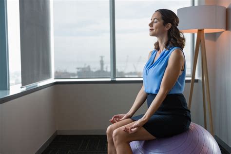 40 workplace habits you need to drop by 40 best life