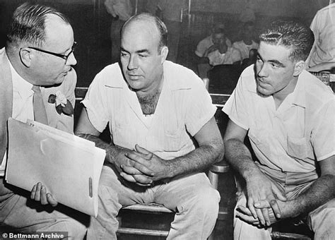 Emmett Till Relatives Seek Renewed Probe Of 55 Lynching Daily Mail