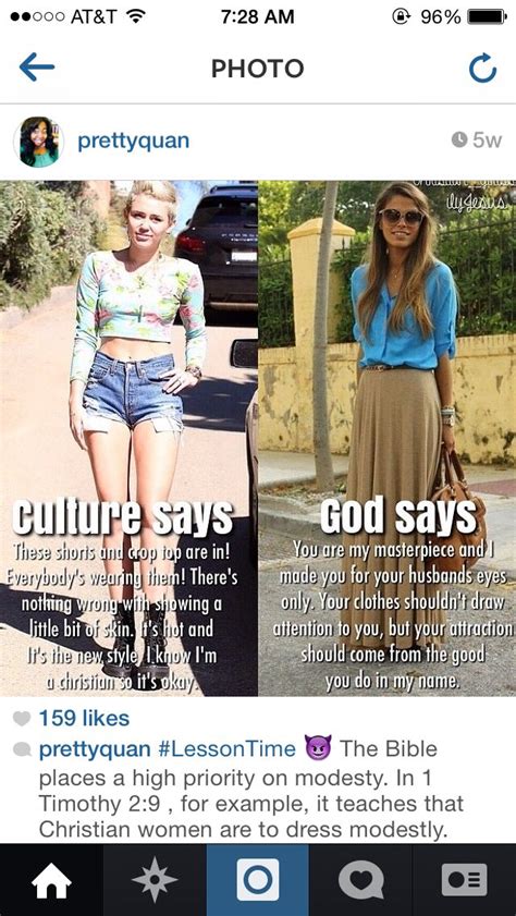 Pin By That Catholic Mujer On 1 Female Modesty Christian Modesty