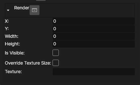 expander header is not stretch avalonia